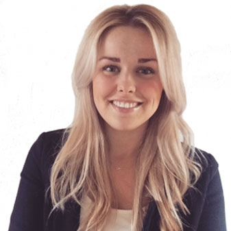 Nina Cox's Instagram, Twitter & Facebook on IDCrawl